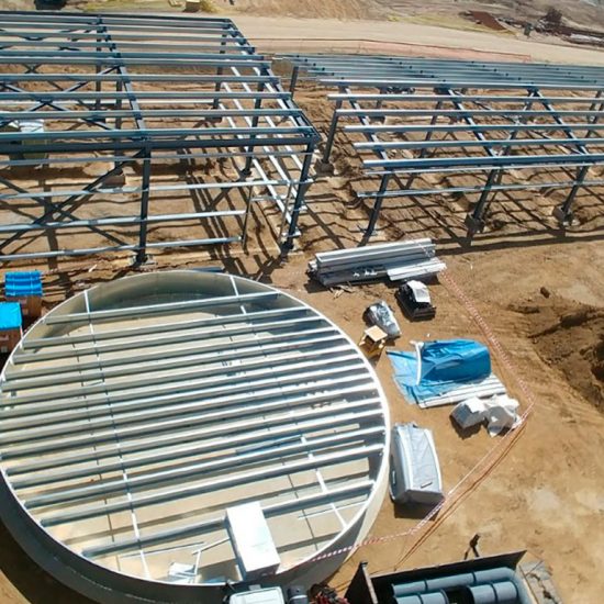 IEG Electrical Installations: Excellent, high quality services.